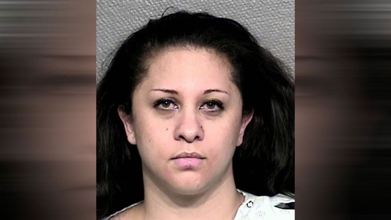 Woman charged with boyfriend's murder after allegedly shooting him at ...