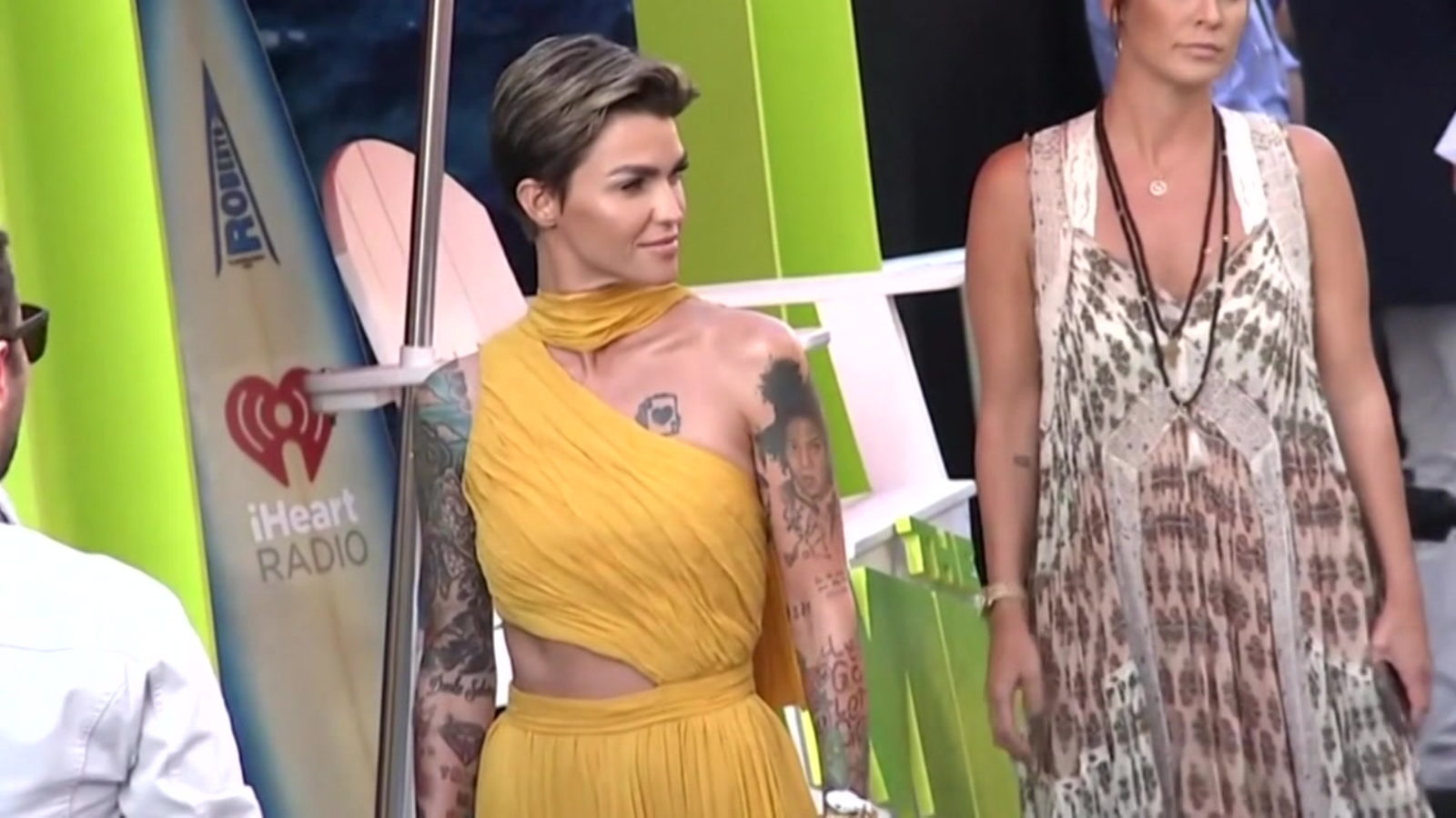 The most dangerous celebrity online is revealed - ABC13 Houston