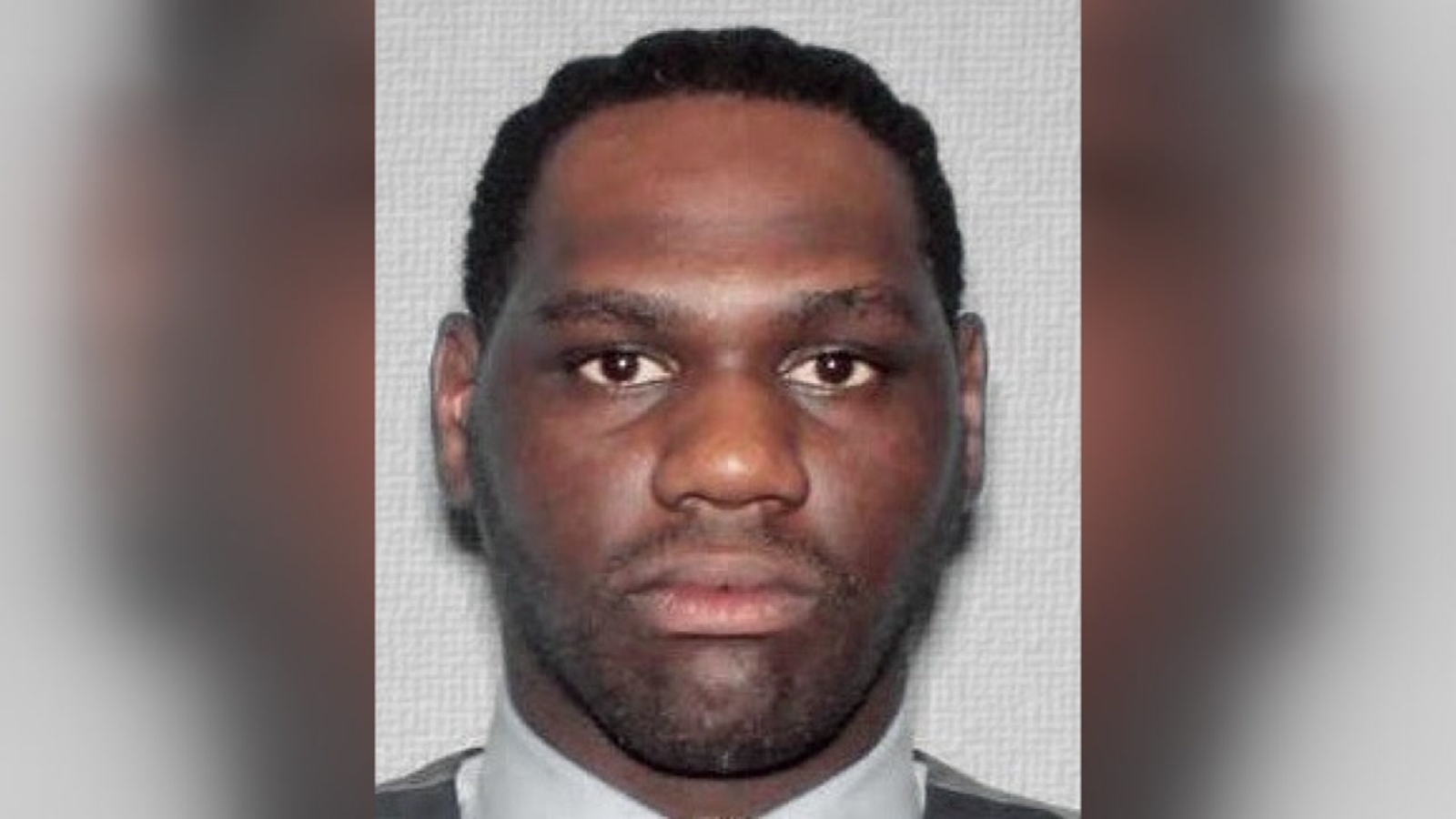 Accused child molester who dressed like pediatrician on the run from ...