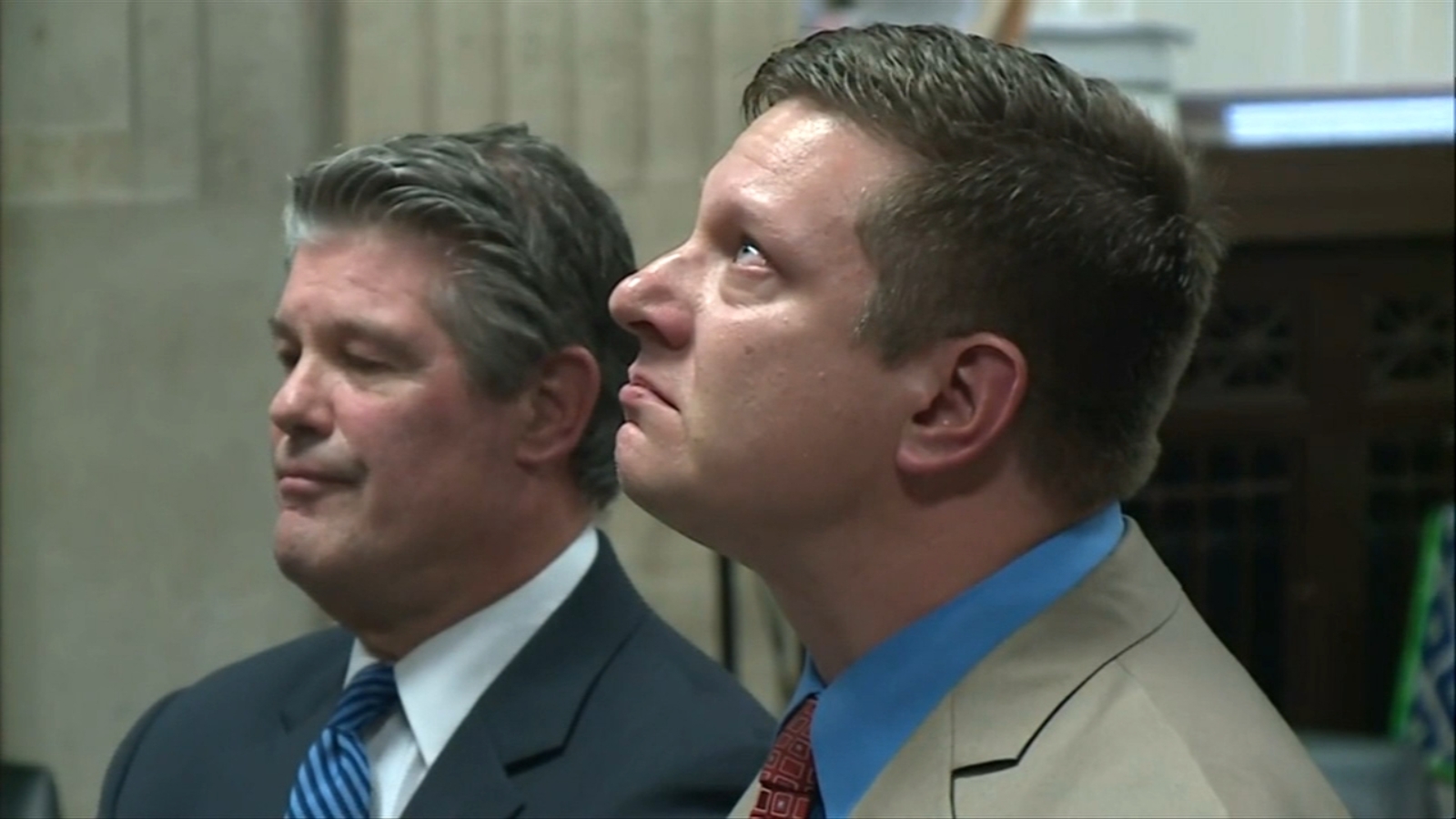 Jason Van Dyke Trial: Jury sequestered, 1st day of deliberations over ...