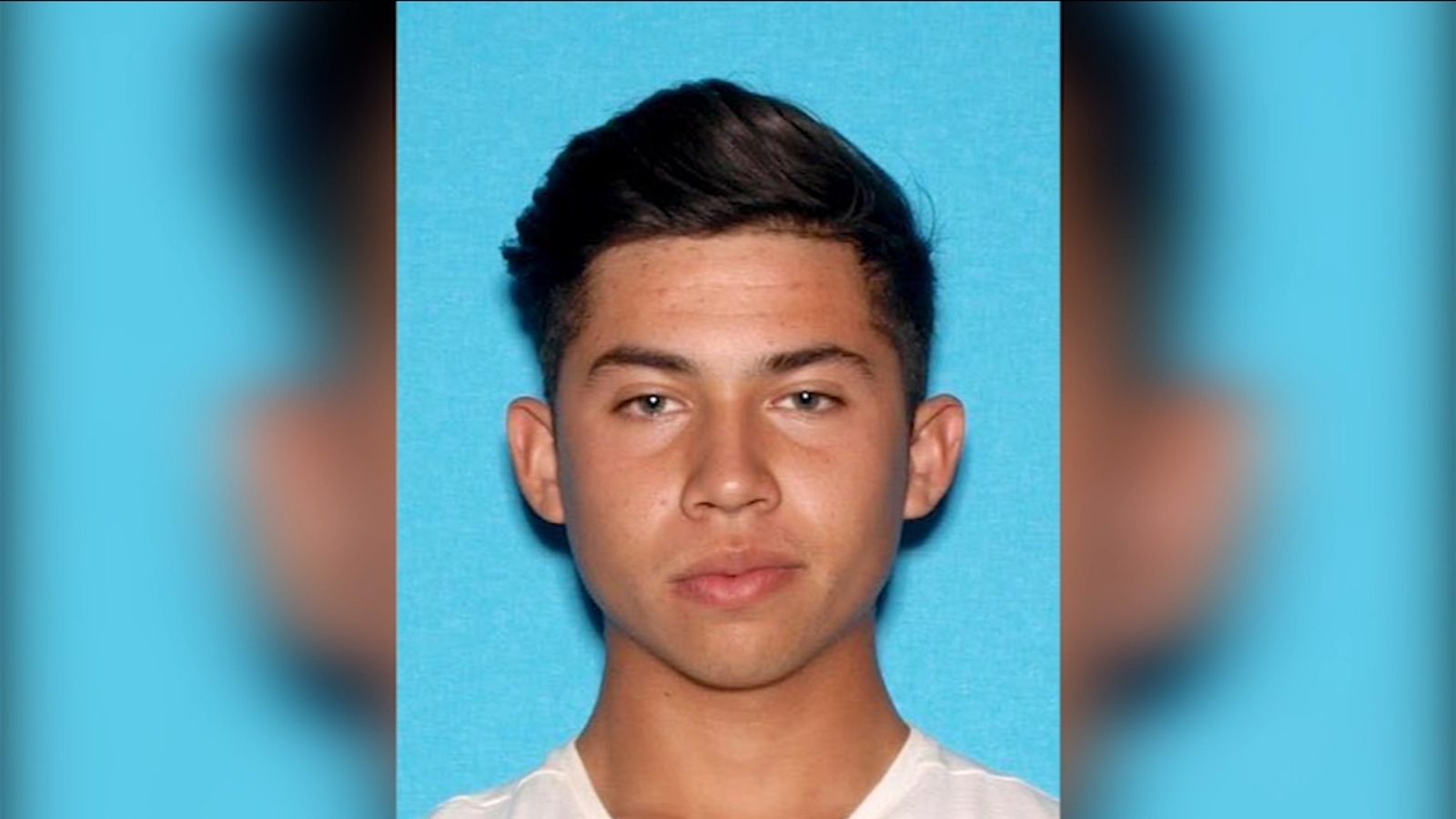 18-year-old pleads no contest to hit-and-run that killed Gavin Gladding ...