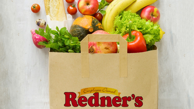 6abc Contests Sweepstakes and Promotions | Great Prizes & Tickets ...