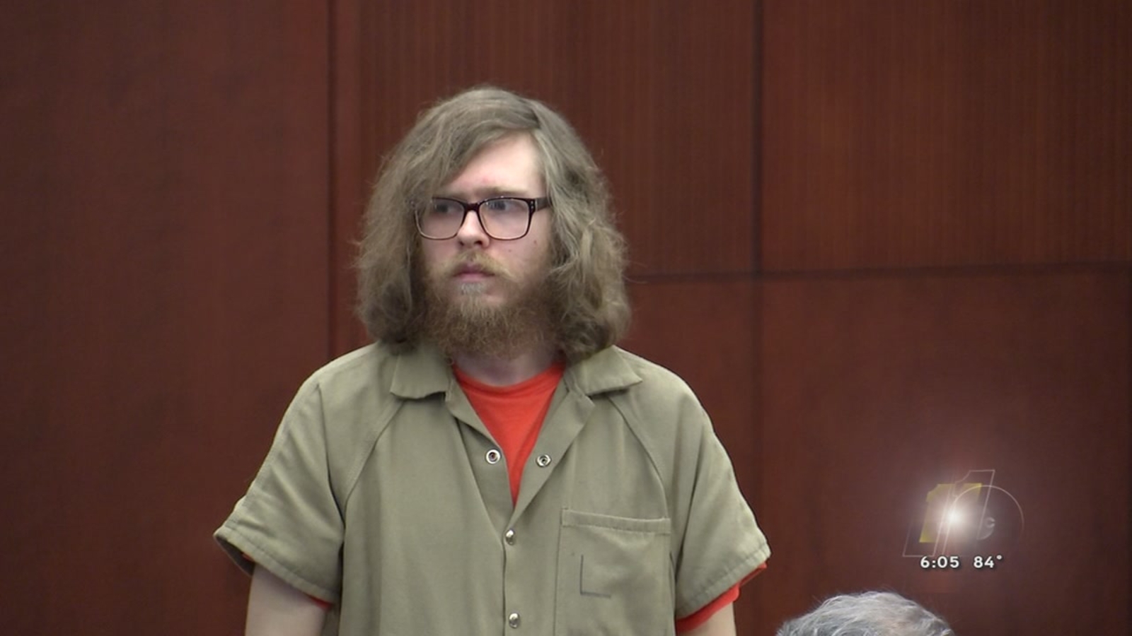 Cold medicine murder: Raleigh man pleads guilty to first-degree murder ...