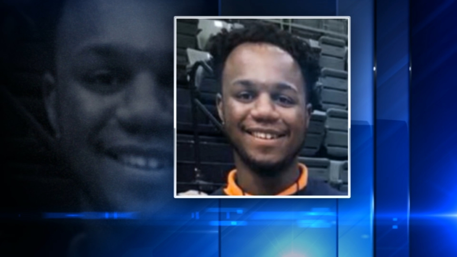 Butler College Prep senior fatally shot on Chicago's South Side had ...