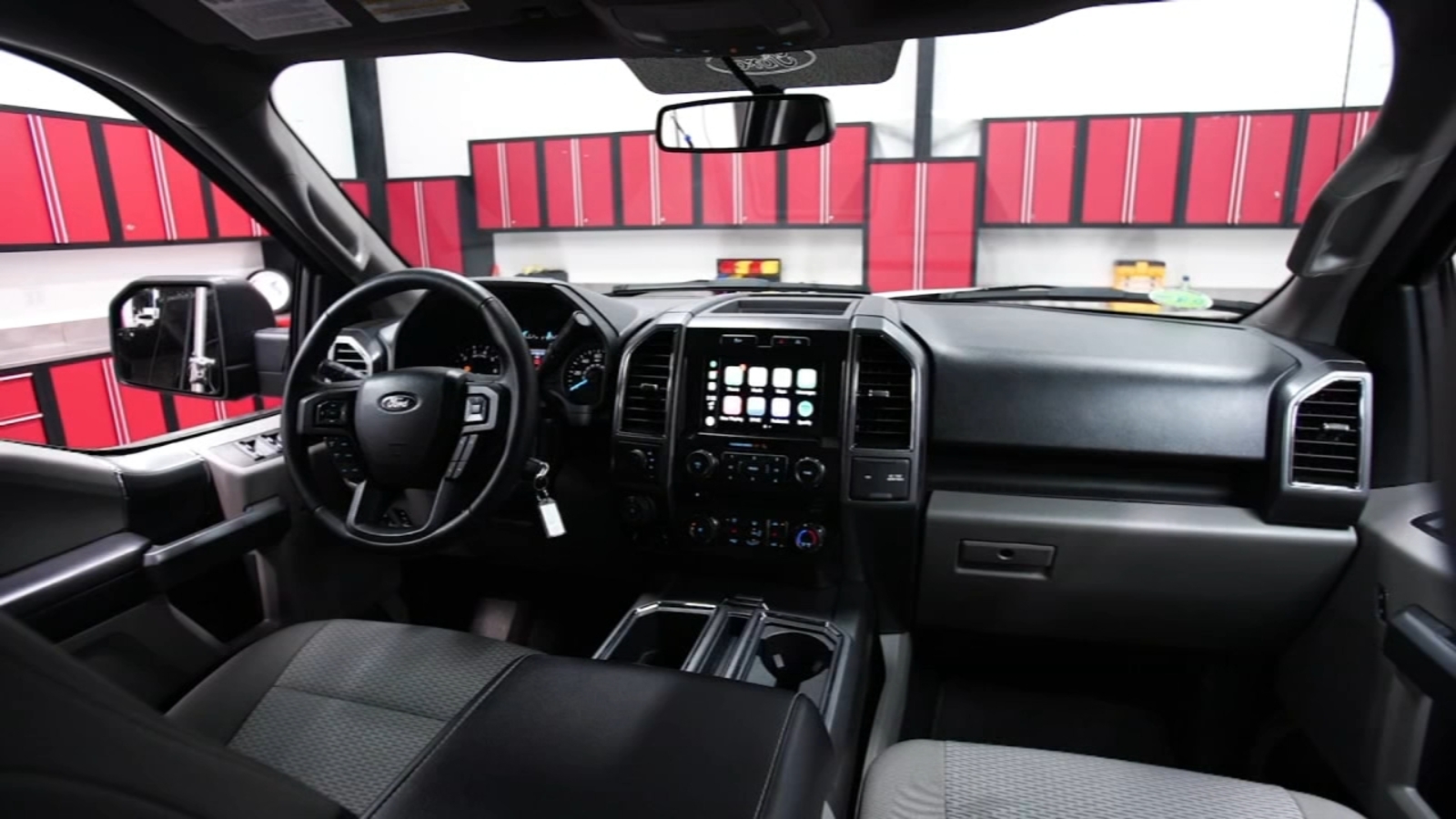 Consumer Reports: Dealing with trim-level sticker shock when buying a ...