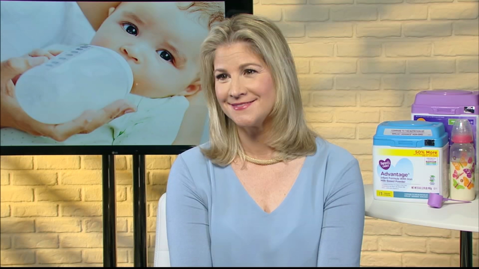 7 tips from a pediatrician about feeding your new baby, what new moms ...