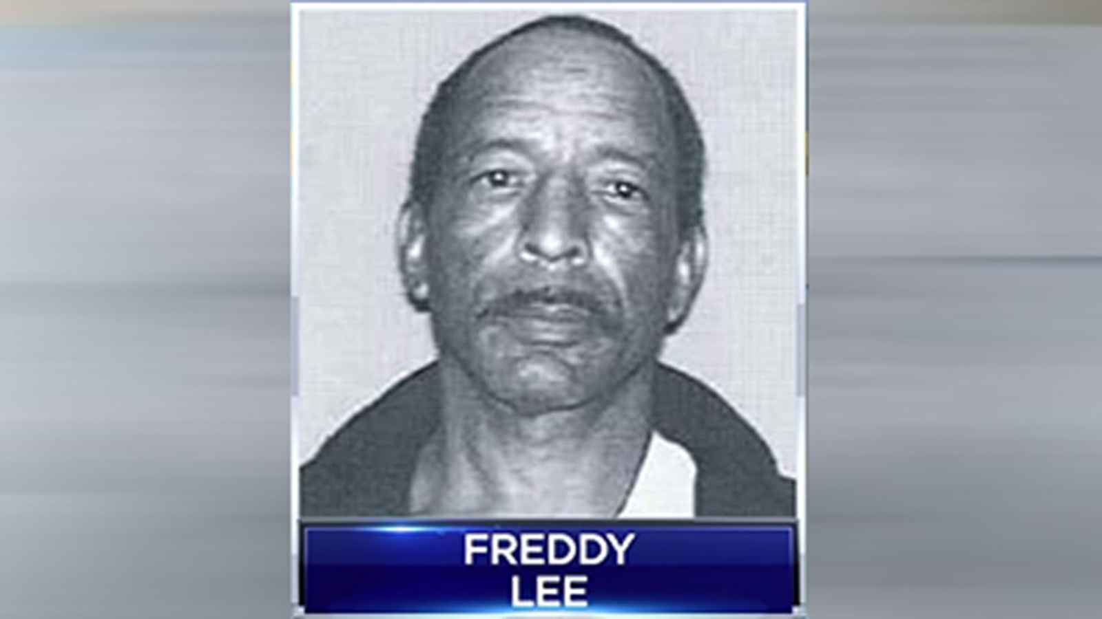 Body Of Missing 61 Year Old Man Found In Drainage Ditch Abc13 Houston