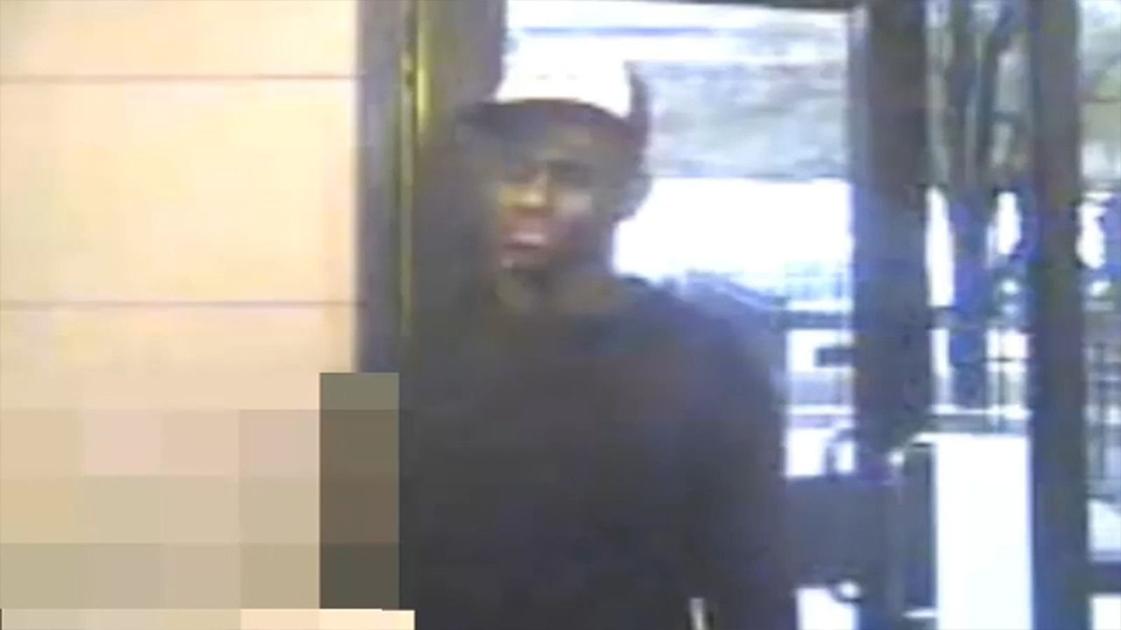 Man charged after woman sexually assaulted in East Village elevator ...