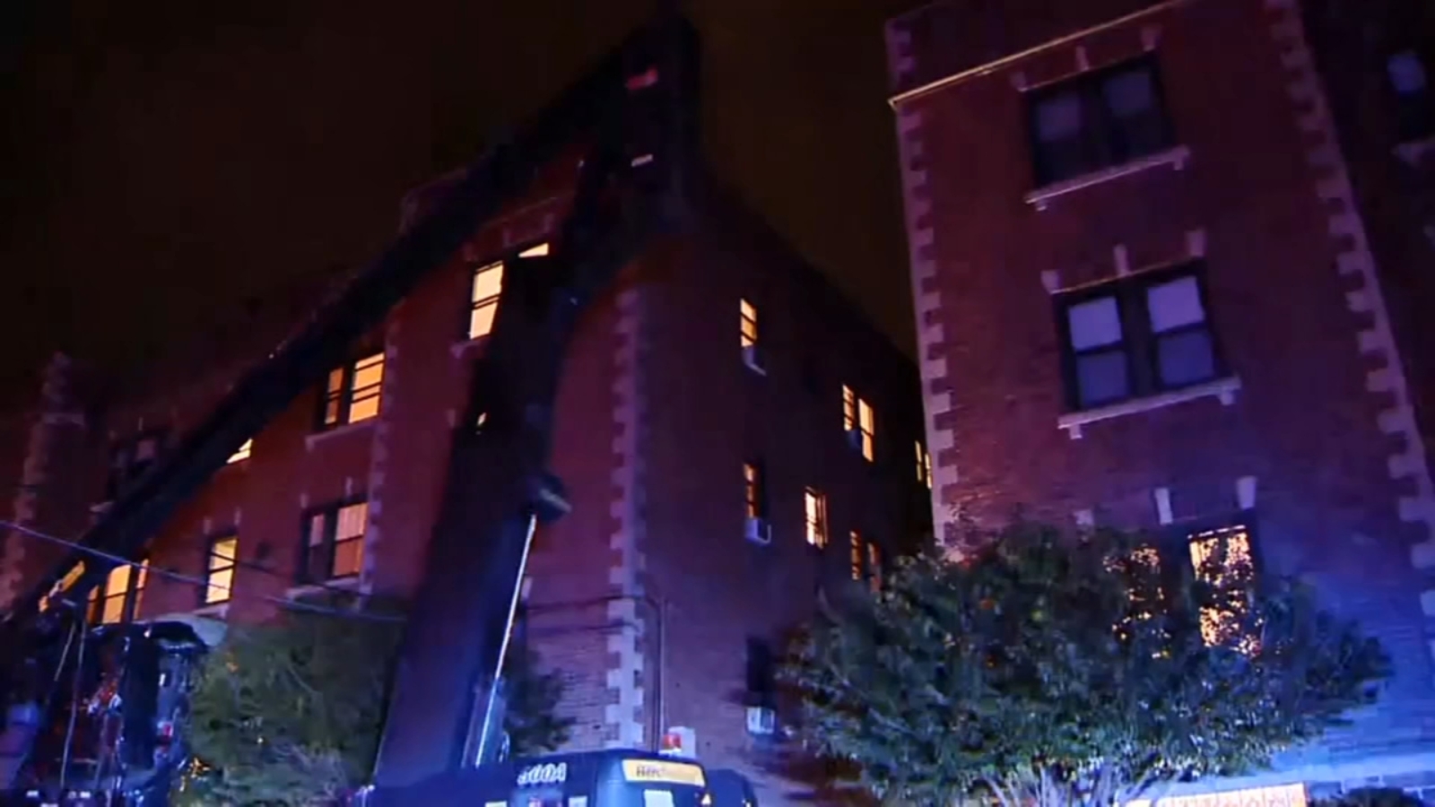 Crew member dies after fall on set of Tom Hanks' Mister Rogers movie in ...