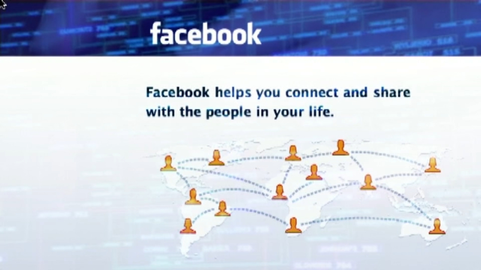 Facebook: Hackers accessed personal data from 29M accounts - 6abc ...