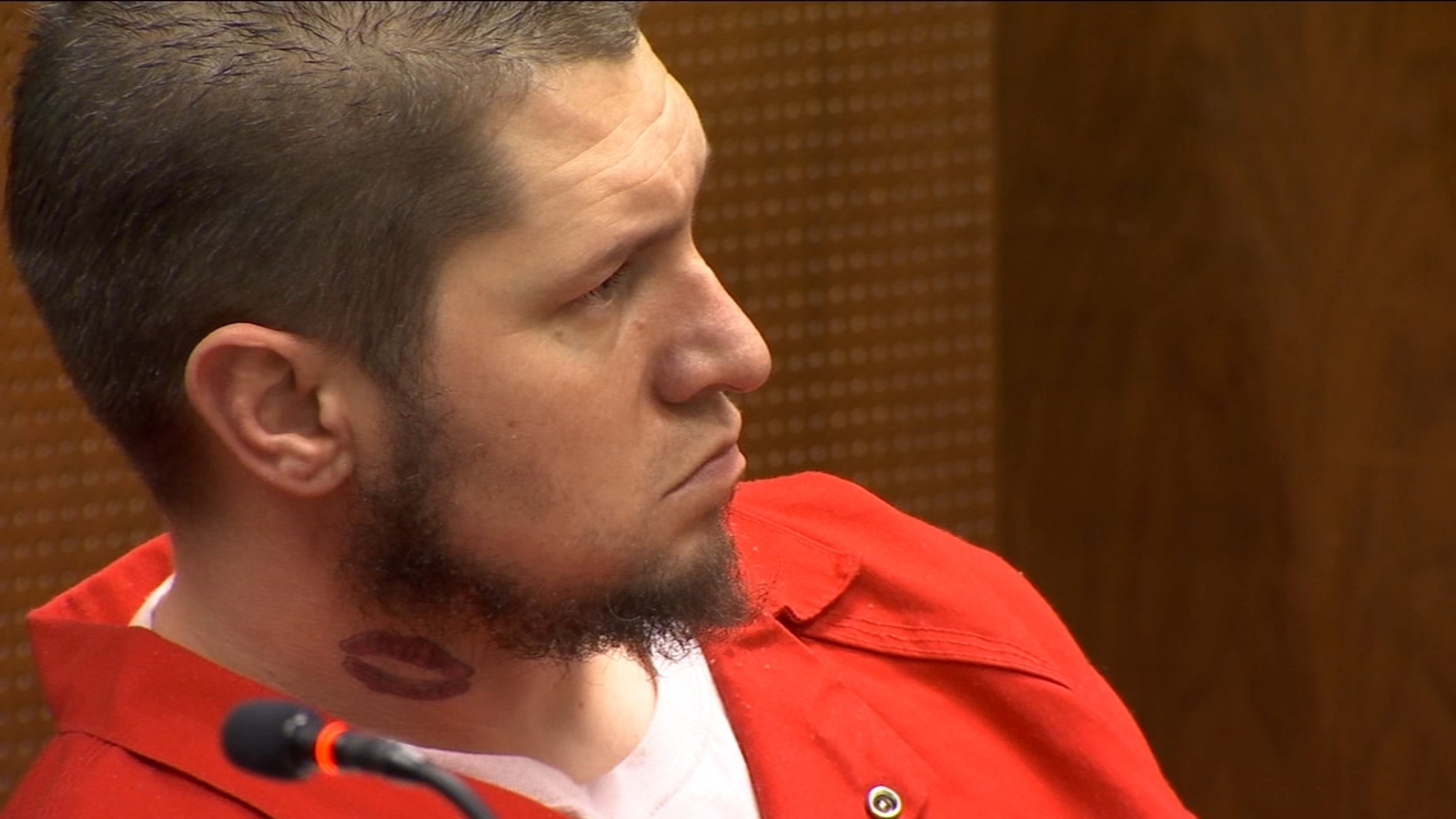 Jacob Flanagan's Instagram, Twitter & Facebook on IDCrawl