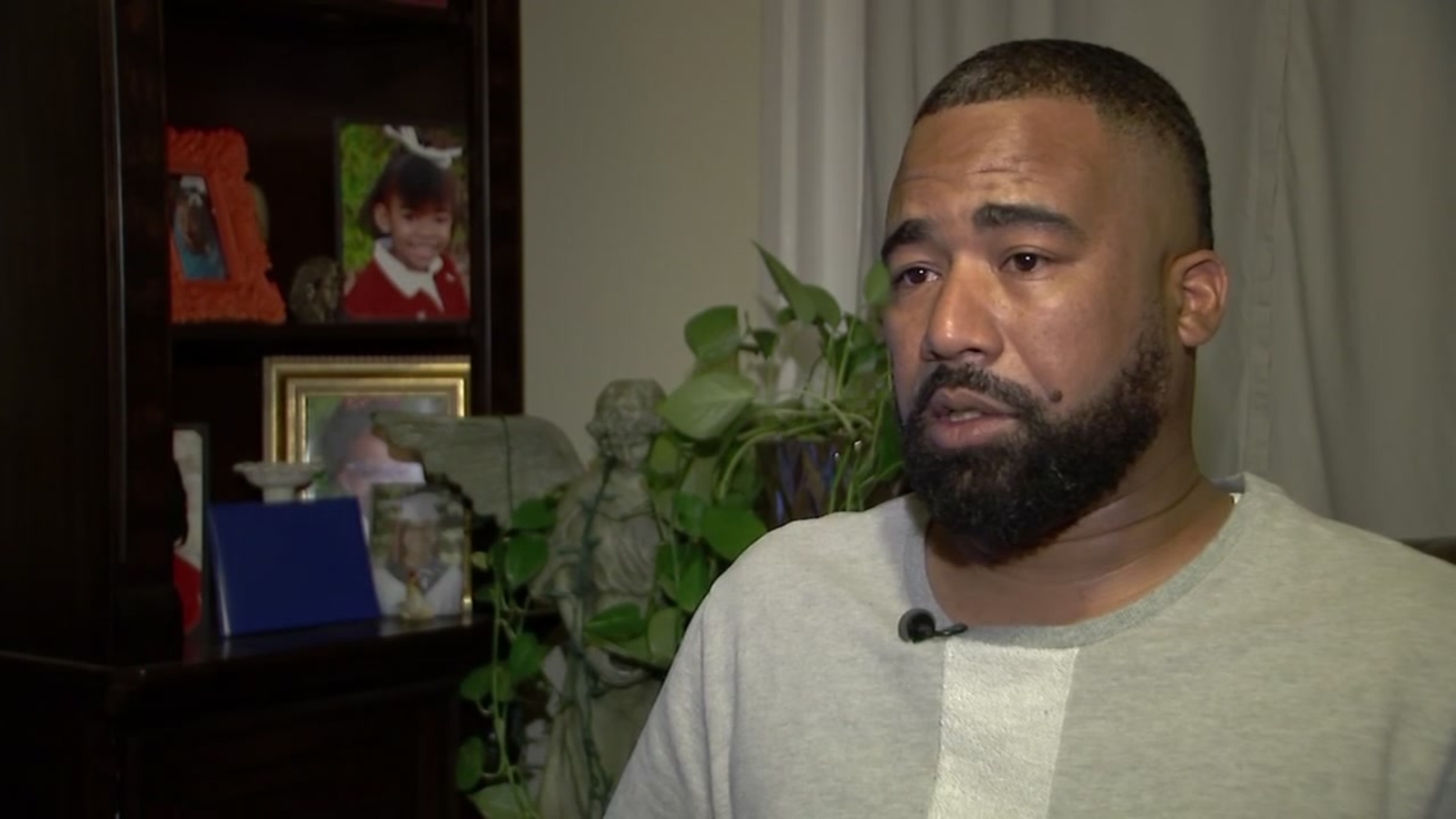 Popular Oakland pop-up run by 'Chef Smelly' shut down by Alameda County ...