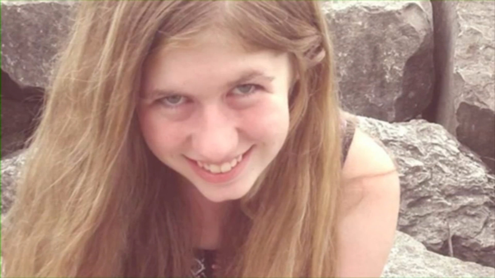 Amber Alert: Sheriff says missing Wisconsin girl's parents were shot to ...