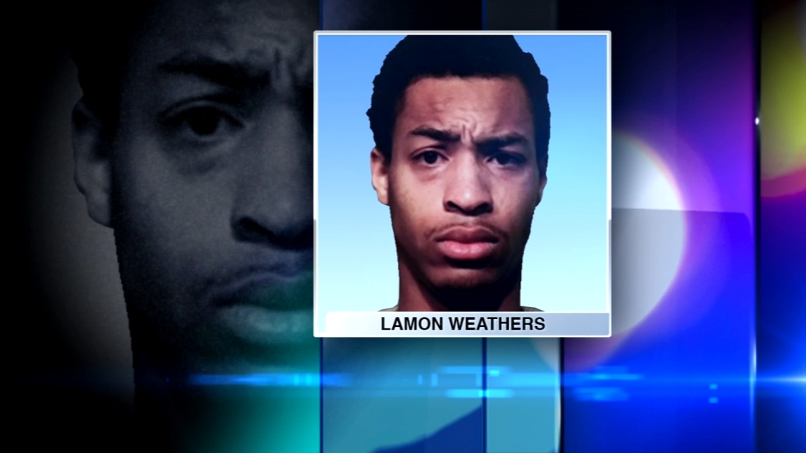 Man sentenced to 42 years in prison for Lincoln Square taxi driver ...