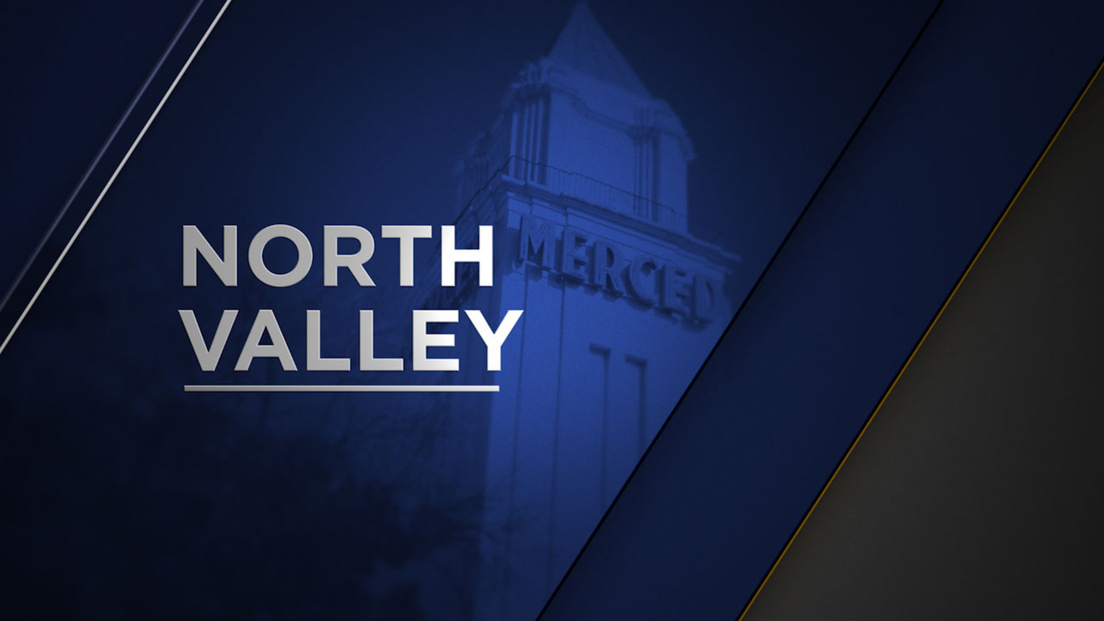 Madera police investigate deadly gang-related shooting - ABC30 Fresno