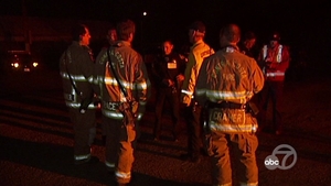 Bay point News - ABC7 San Francisco