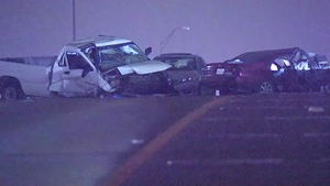 Pasadena News | abc13.com | abc13.com