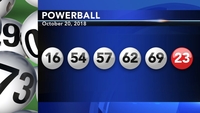 Powerball Numbers For Feb 11 2025 Stella B Tuckfield
