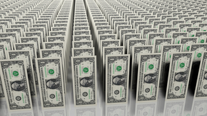 How To Write A Billion In Numbers Reading Large Numbers In The Millions And Billions Maths 