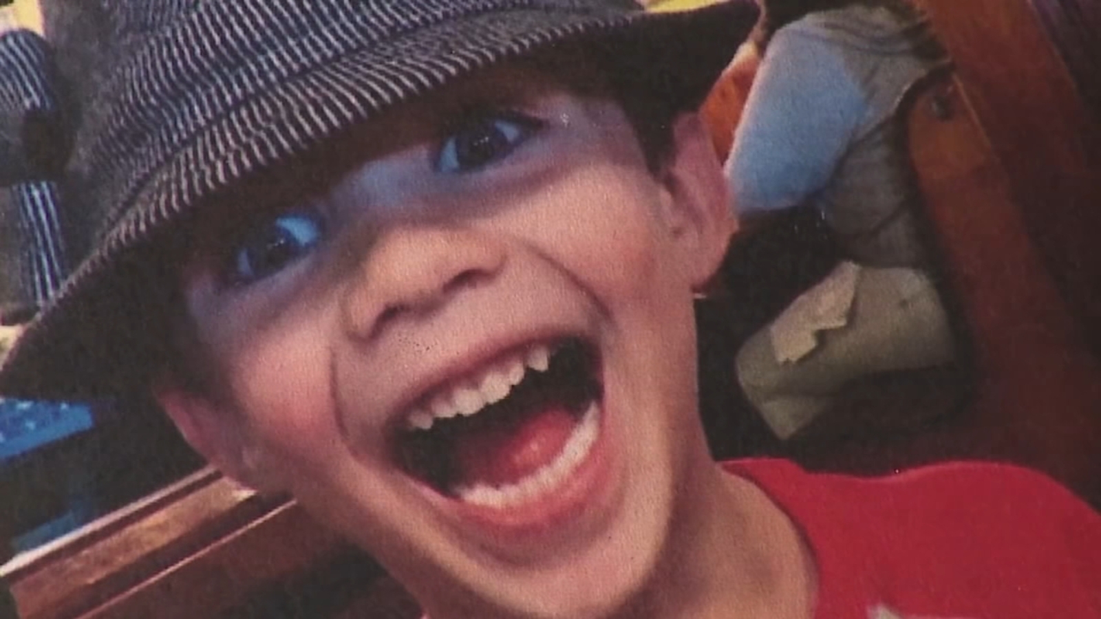 Luke Morin, 5-year-old Denver boy, dies from rare cancer in 17 days ...