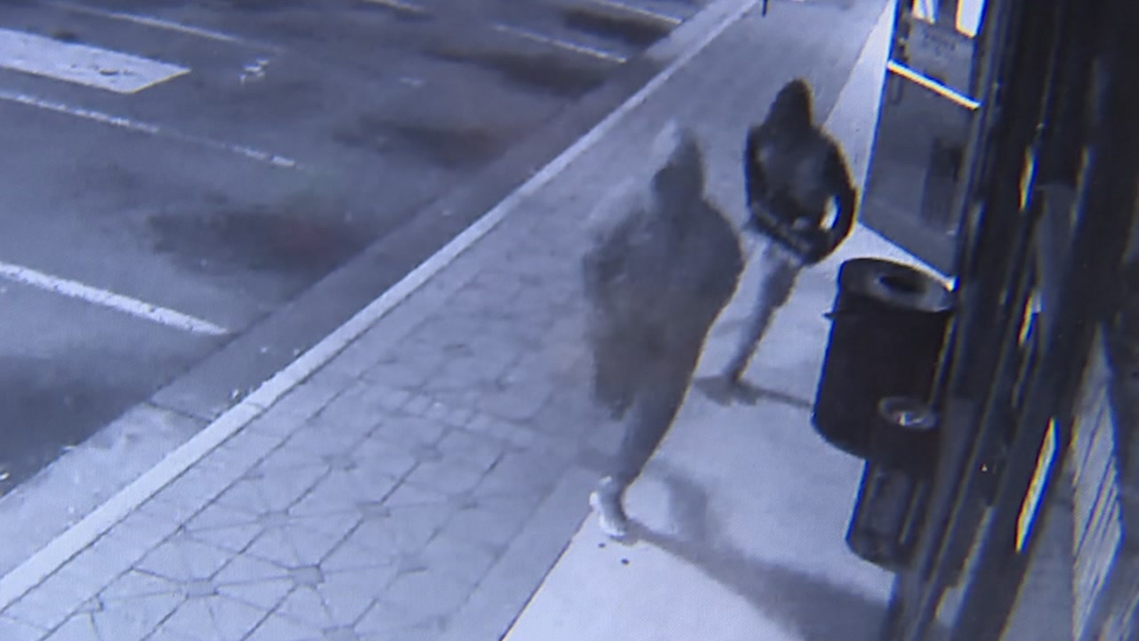 2 Raleigh sweepstakes parlors robbed in 6 hours - ABC11 Raleigh-Durham