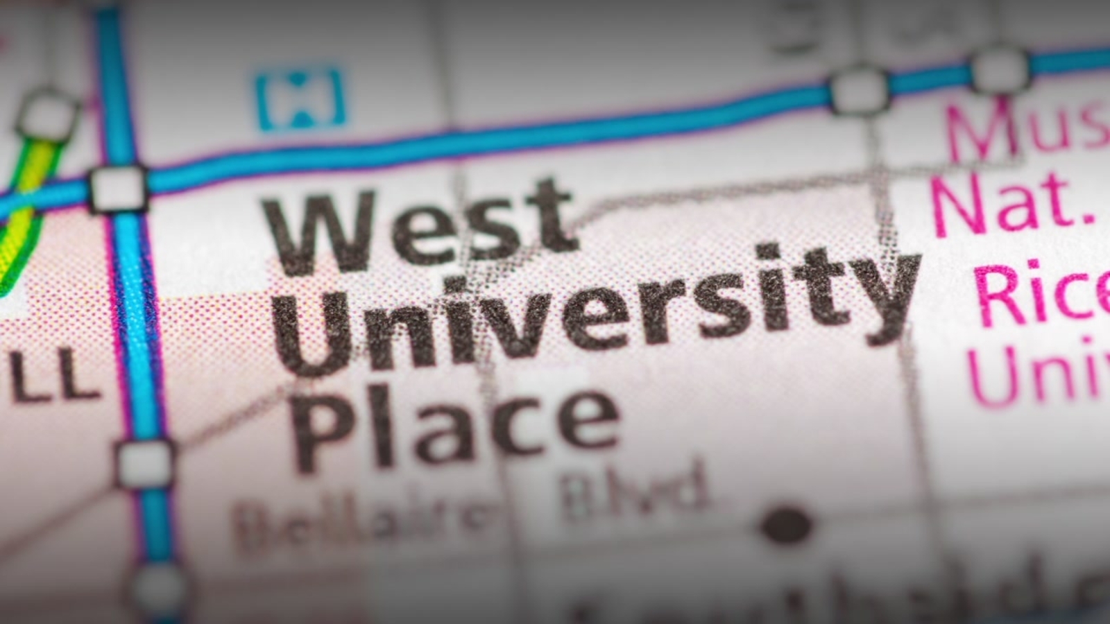 West University Place named best city to live in America - ABC13 Houston