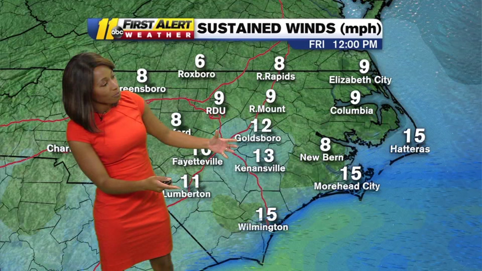 Hurricane Willa track: Dangerous storm hits Mexico'; nor'easter will ...