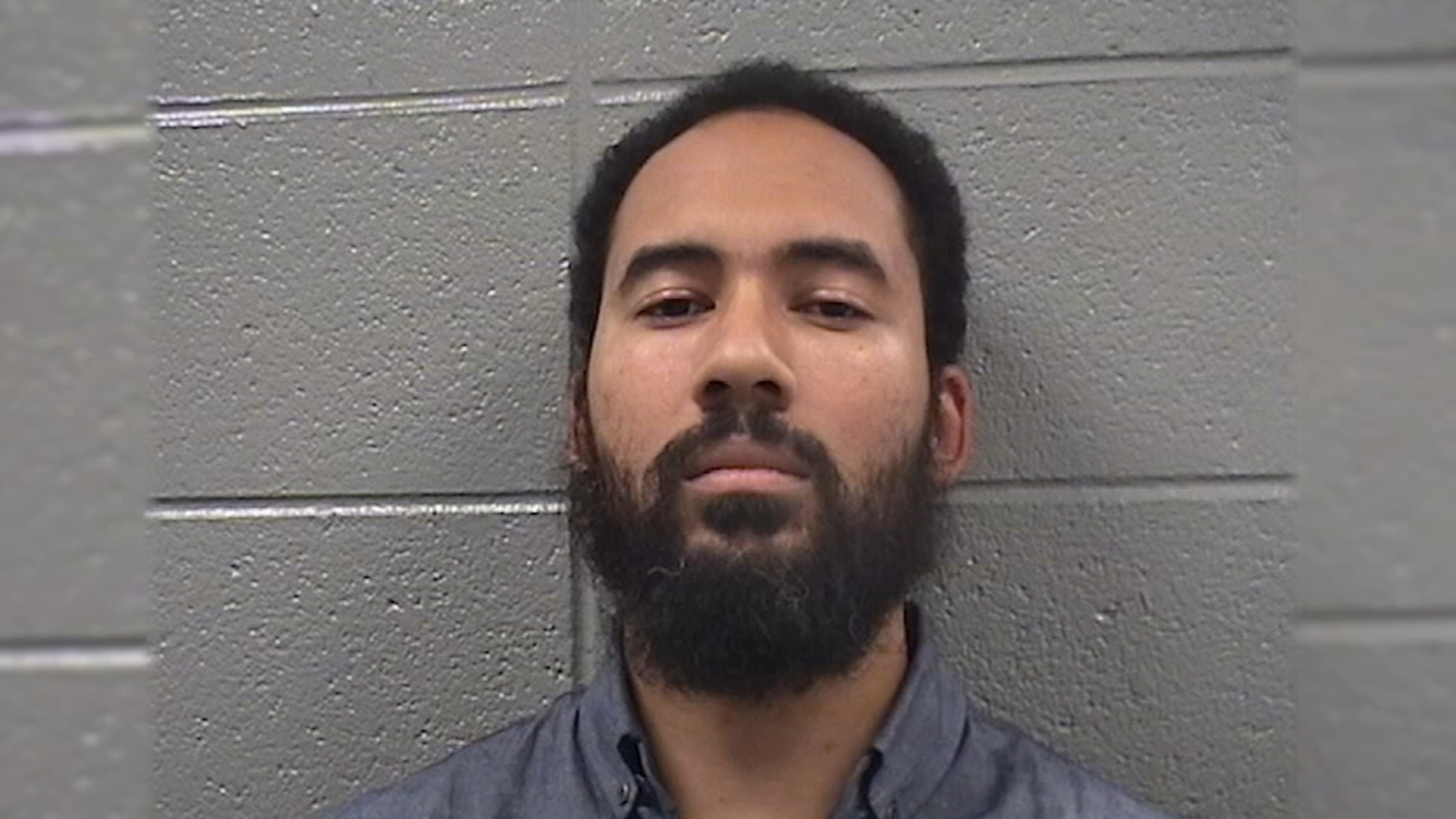 Drunk driving is charged in death of retired Chicago Fire Department ...