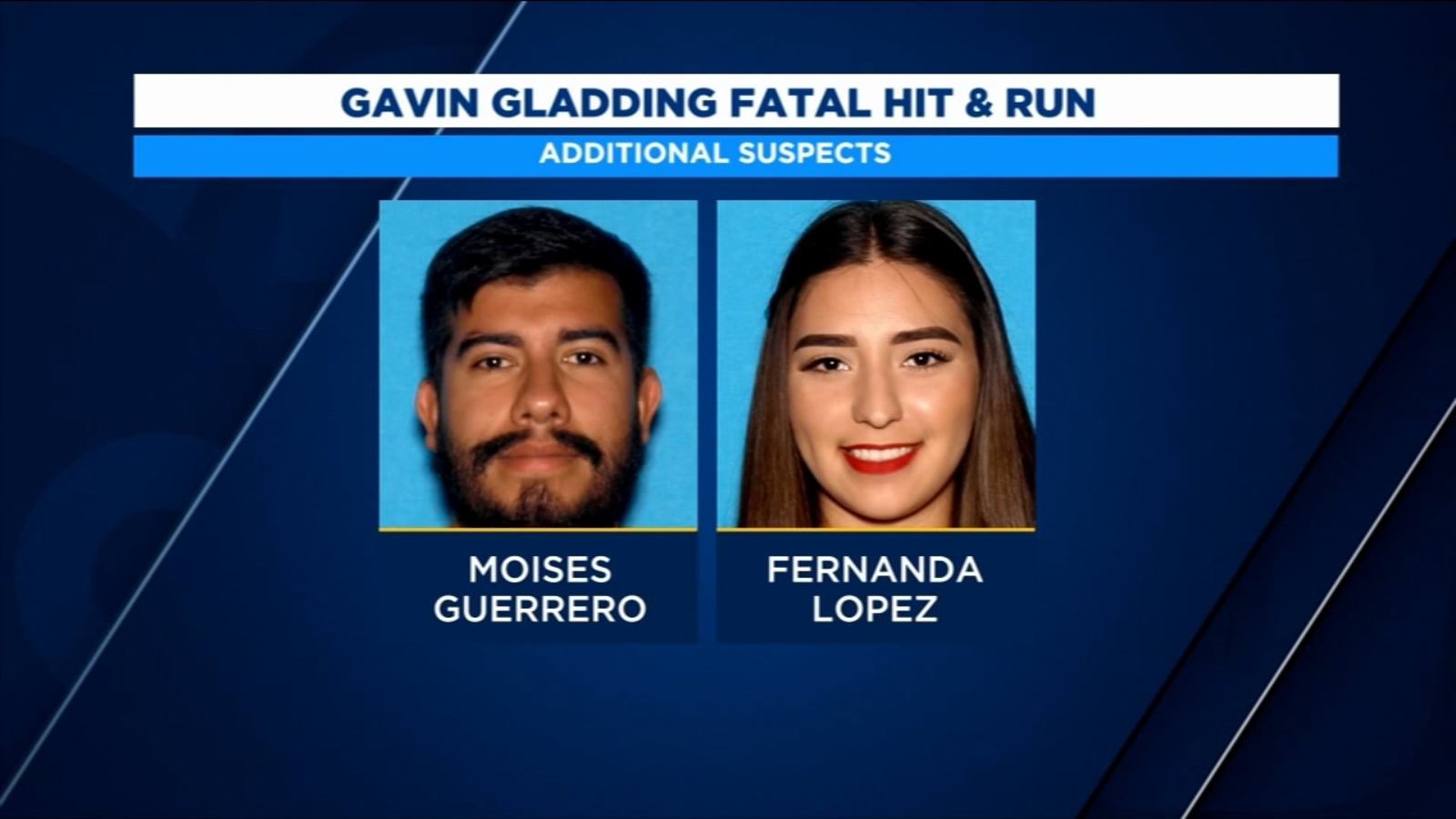 New criminal case may answer social media questions about Clovis ...