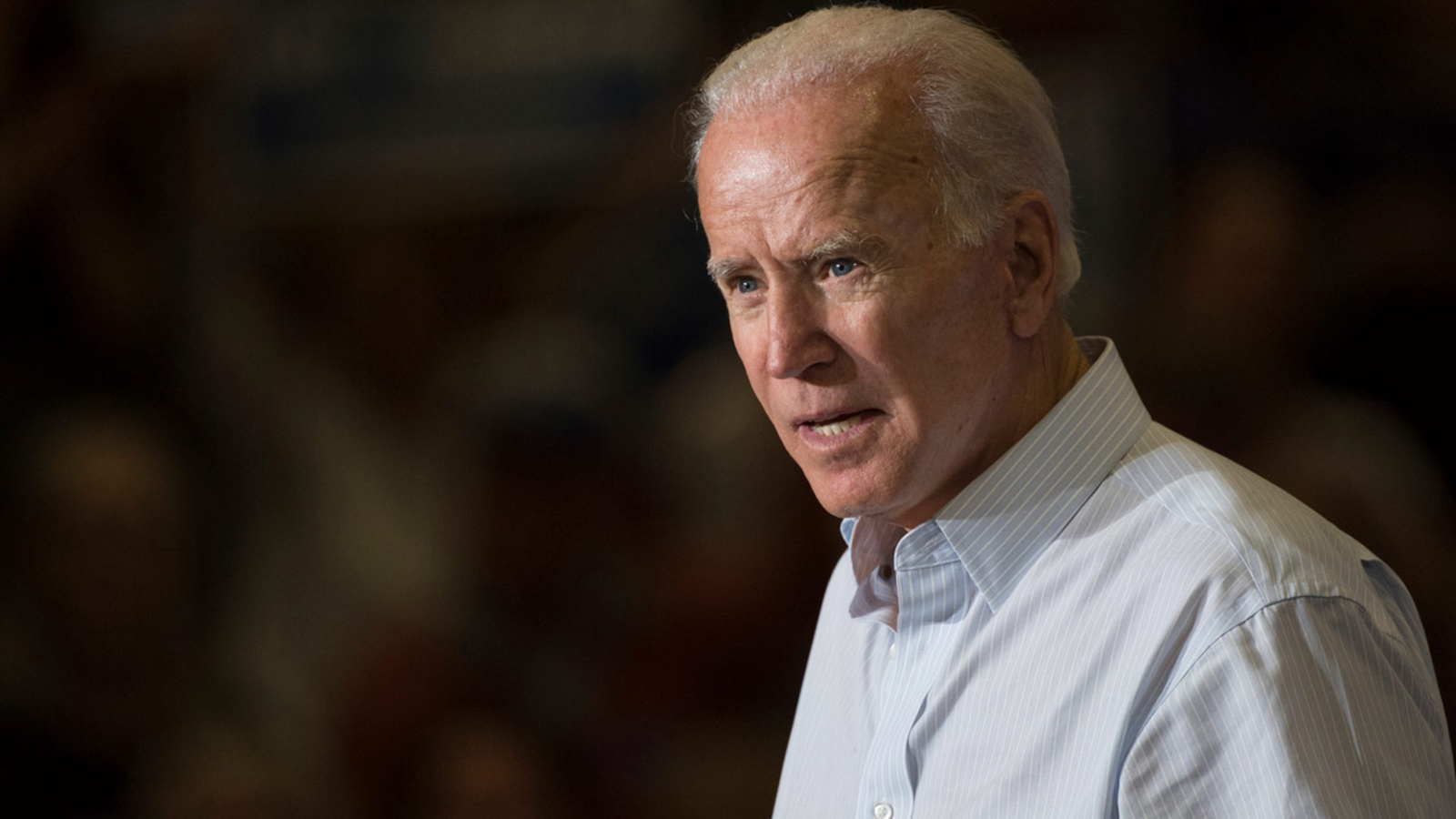 Biden for President announces Philadelphia campaign headquarters - 6abc ...