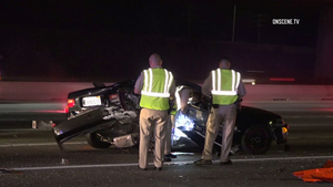 Diamond bar News - ABC7 Los Angeles