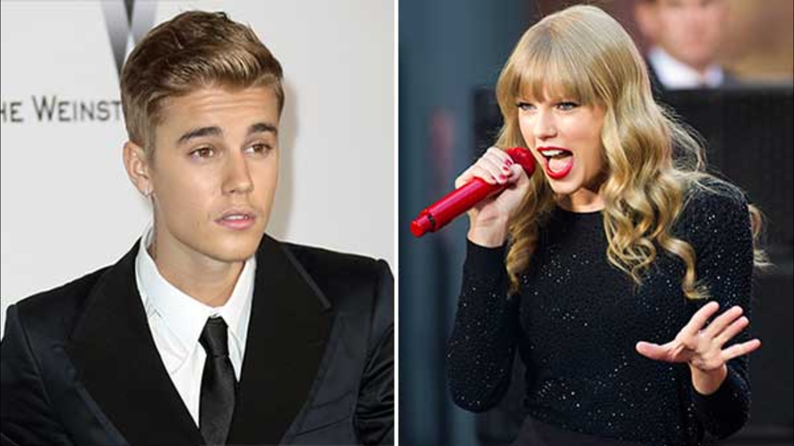 Most charitable celebrities of 2014 - 6abc Philadelphia