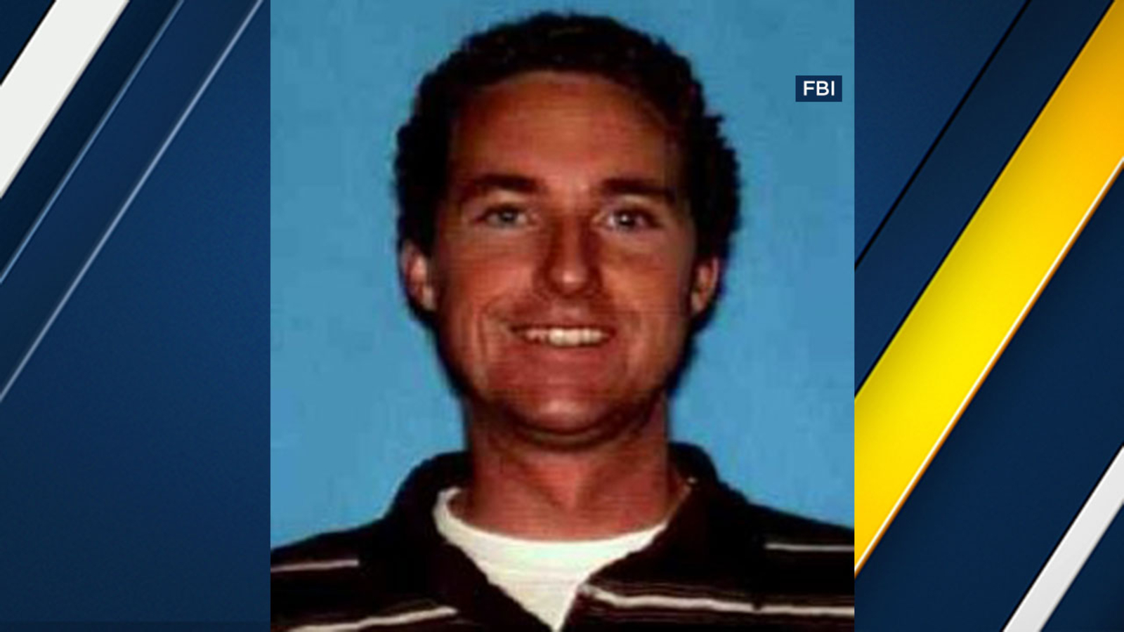 4th member of SoCal white-supremacist group surrenders - ABC7 Los Angeles