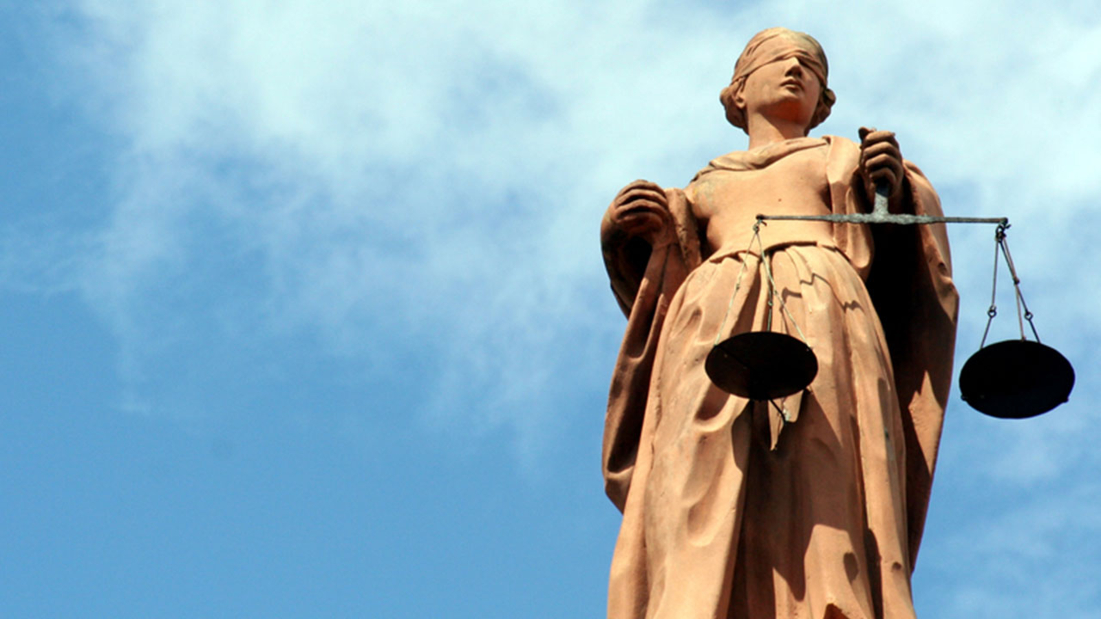 The good, strange and laughable new laws to look forward to in 2015 ...