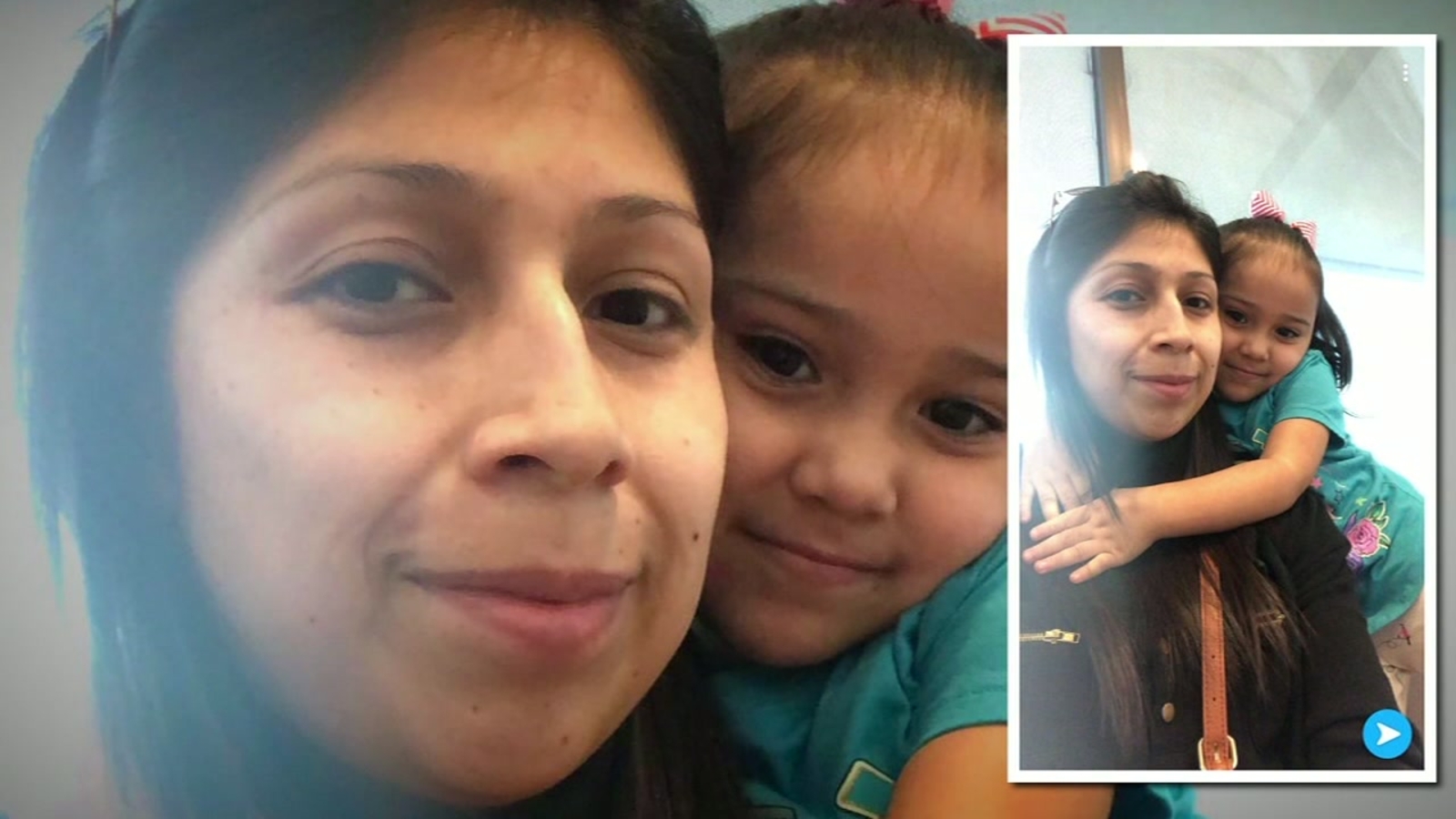 Case Of Houston Mother Missing Since June Turns Into Homicide