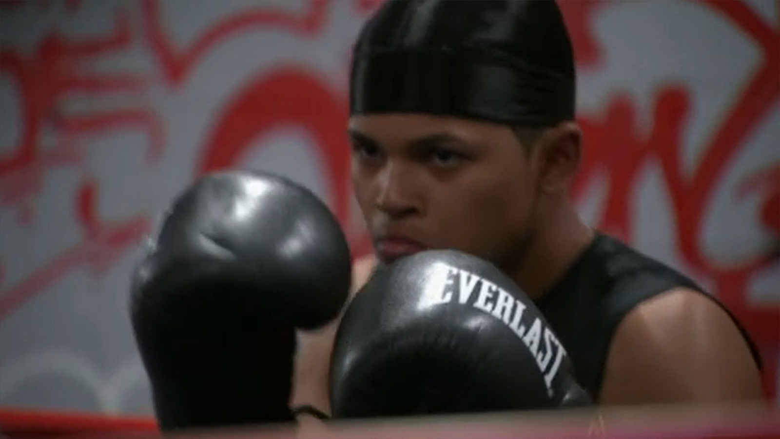 Newark honor roll student on his way to making USA Boxing Team - ABC7 ...