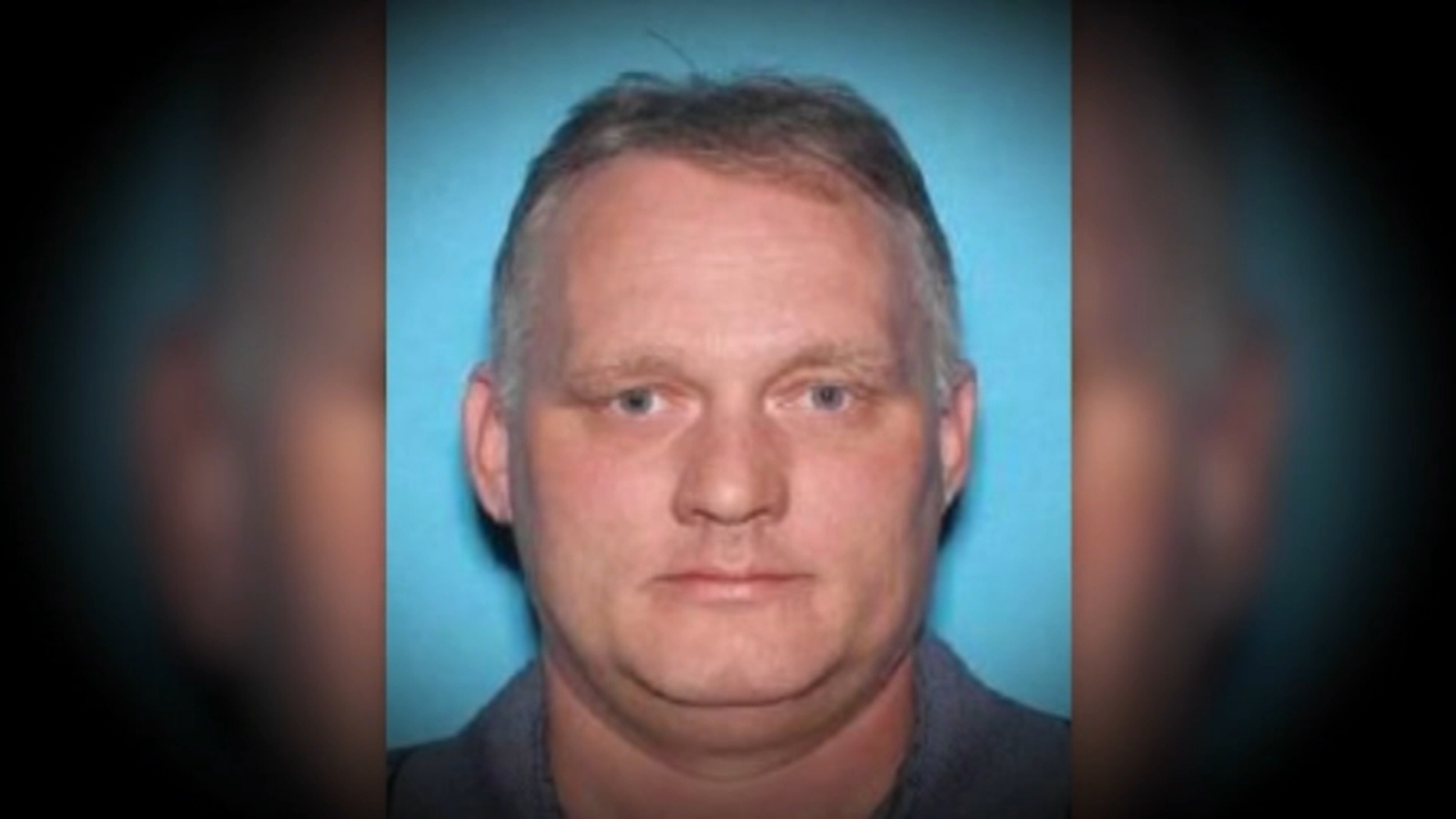 Pittsburgh synagogue shooting suspect pleads not guilty - ABC30 Fresno