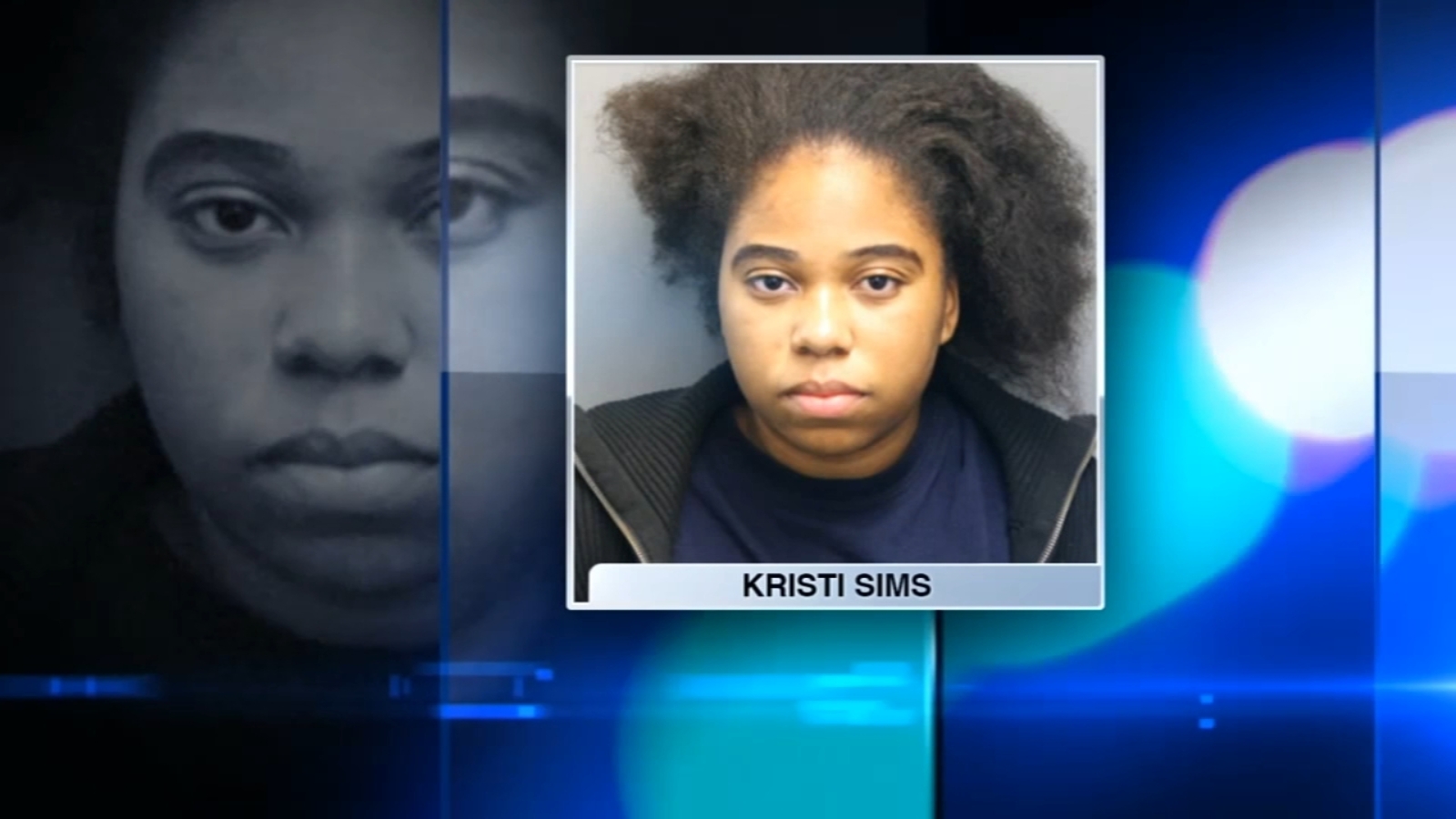 Former CPS employee charged after downloading personal files from ...