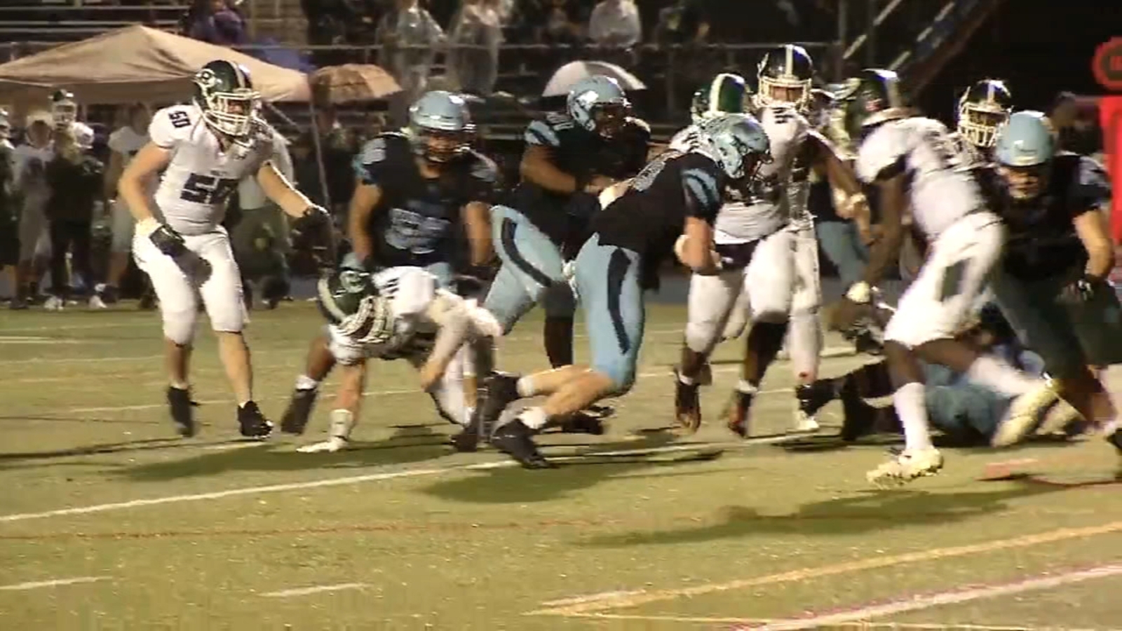 High School Huddle 2018: Top highlights from Ridley, North Penn ...