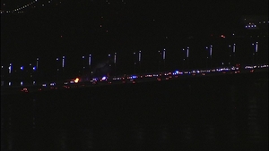 San francisco oakland bay bridge News - ABC7 San Francisco