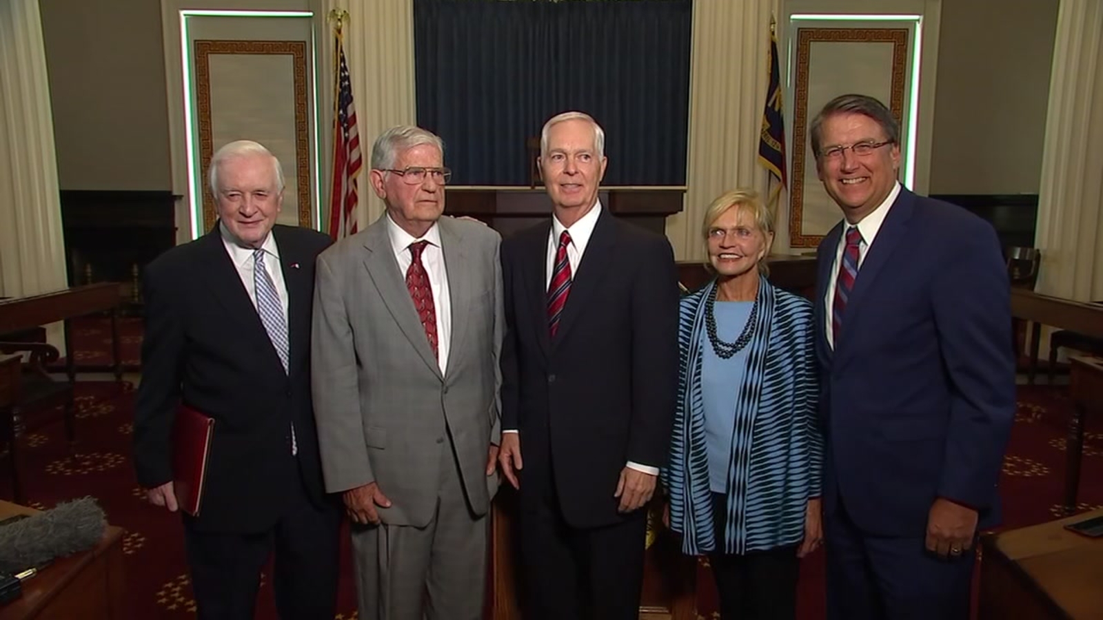 Former governors make last-ditch appeal against constitutional ...