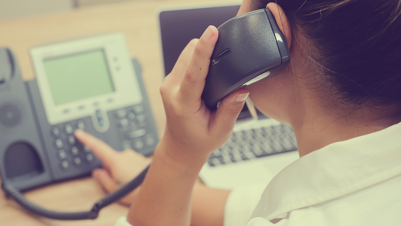 Local N-1-1 numbers to call for assistance in the Bay Area - ABC7 San ...