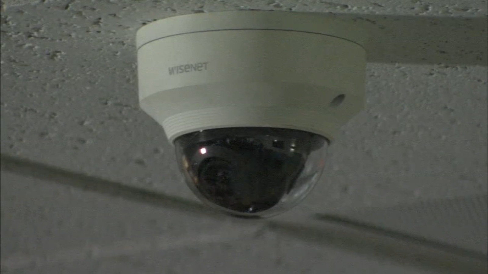 Archbishop Wood High School installs new gun detection technology ...