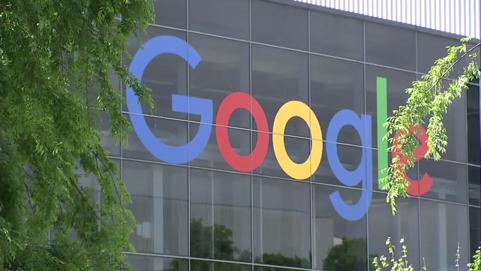 Google responds with changes after 20,000 walk out to protest treatment ...