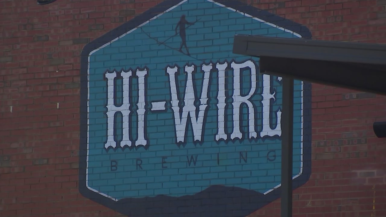Asheville's Hi-Wire Brewing opening taproom in Durham - ABC11 Raleigh ...