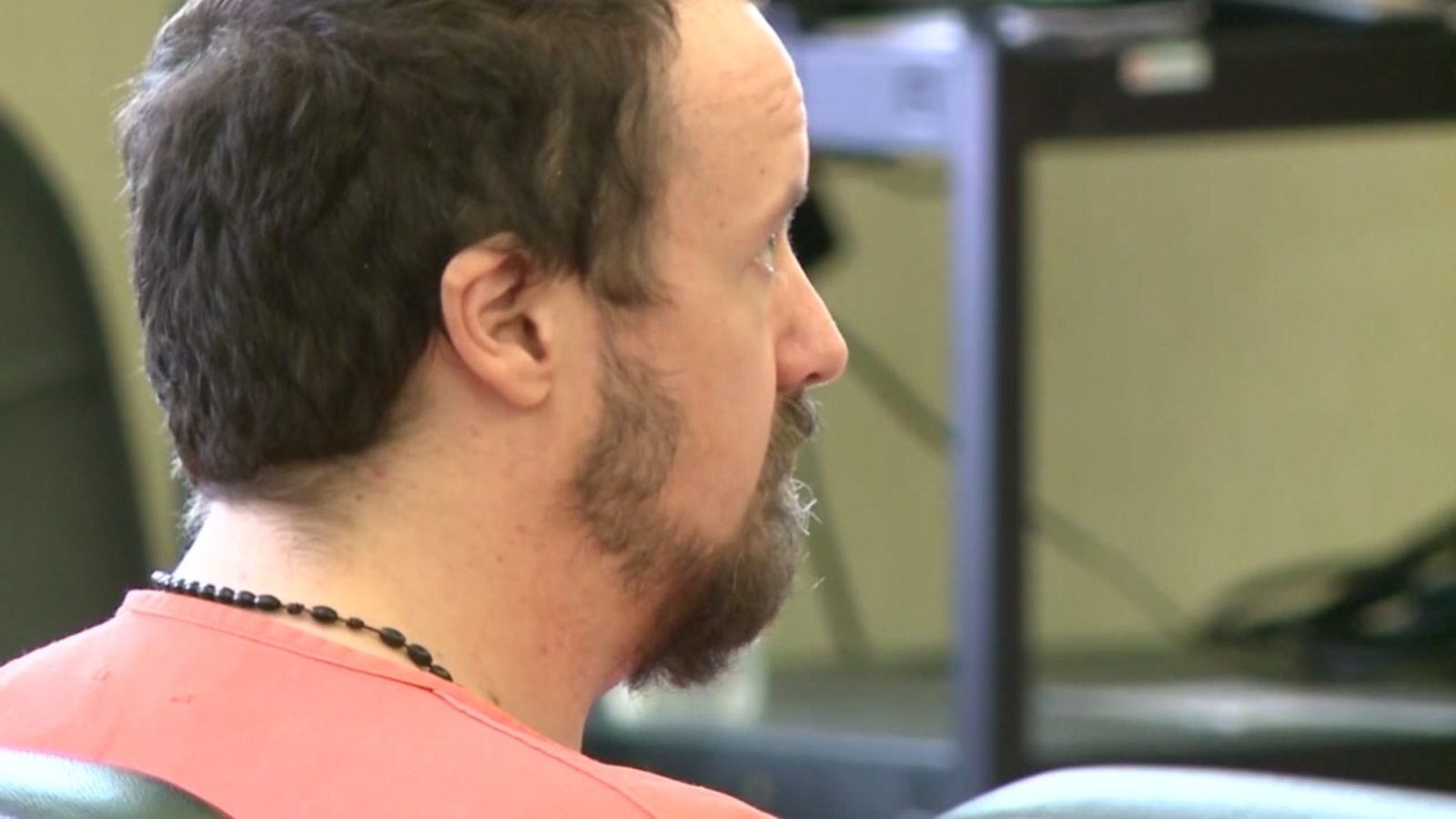 Amazon ordered to hand over Echo recordings in double murder case ...