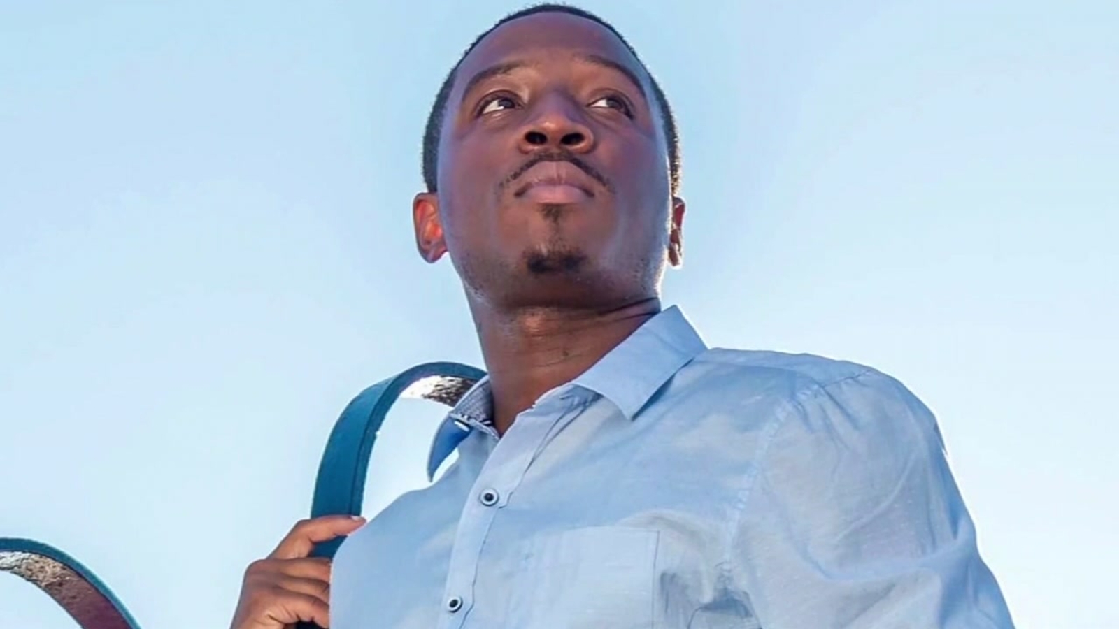 Family seeks answers after death of son Jordan Davenport in Cypress ...