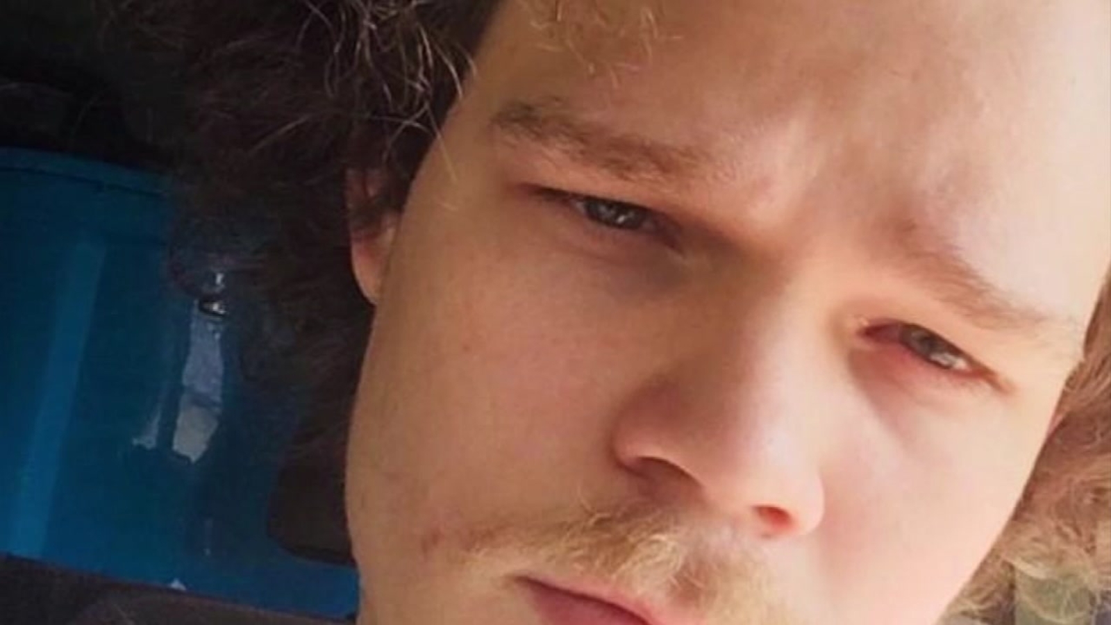 Family of Cumberland County man killed in hit and run seeks answers ...