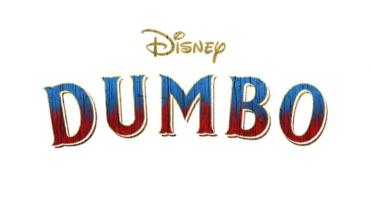 'Dumbo' trailer: Disney drops new trailer for upcoming live-action ...