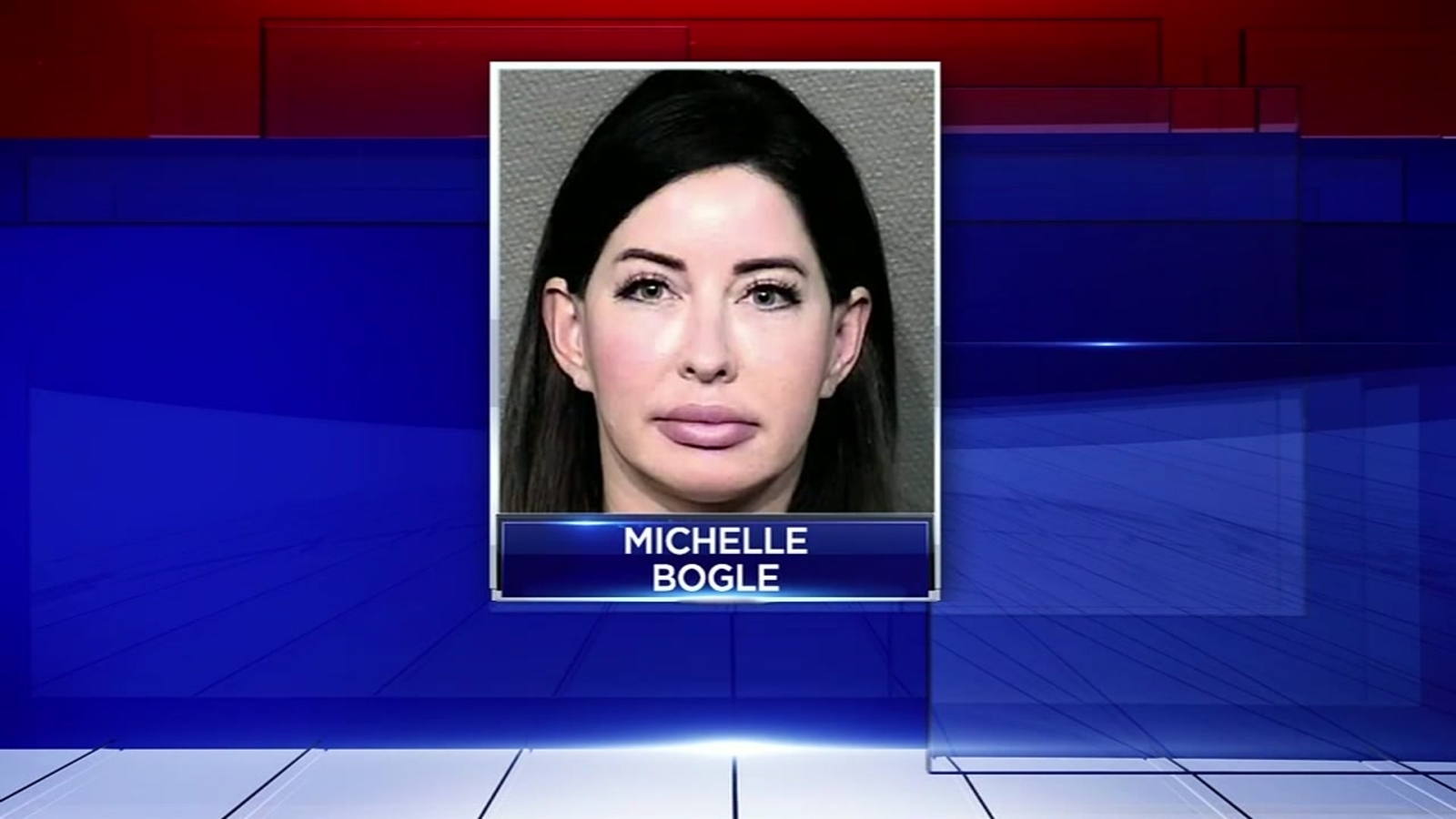 Michelle Bogle to plead not guilty to Spring clinic botox accusation ...